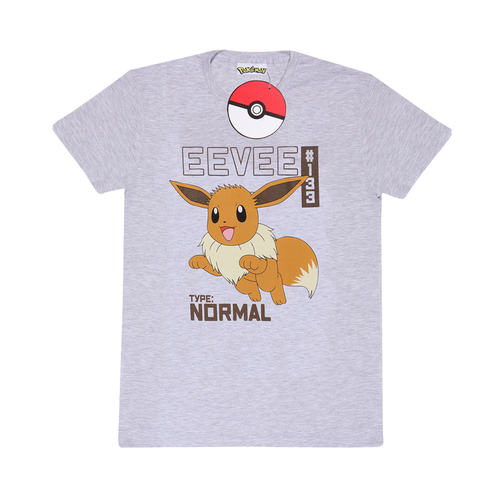 Pokémon Licensed Merchandise — Nintendo Online Store South Africa