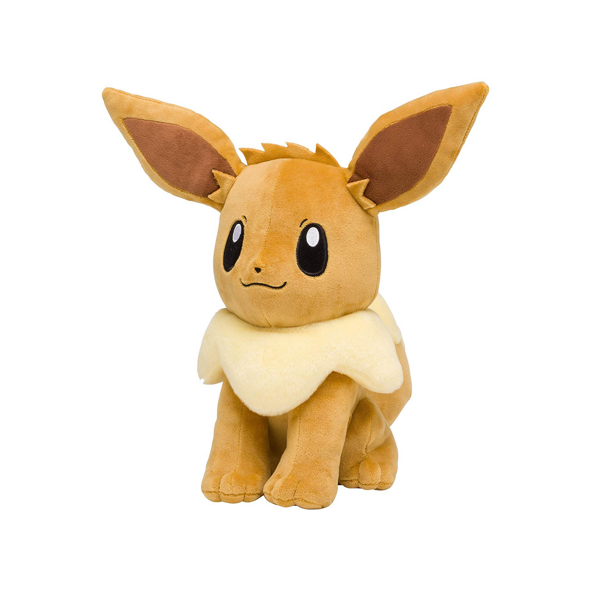 Pokèmon – Eevee 24" Plush — Nintendo Online Store South Africa