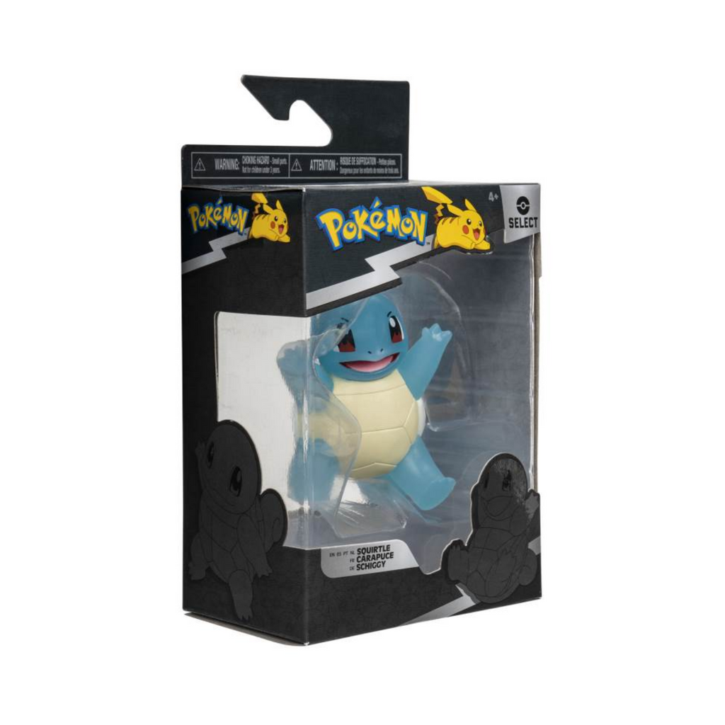 Toys & Figurines — Nintendo Online Store South Africa