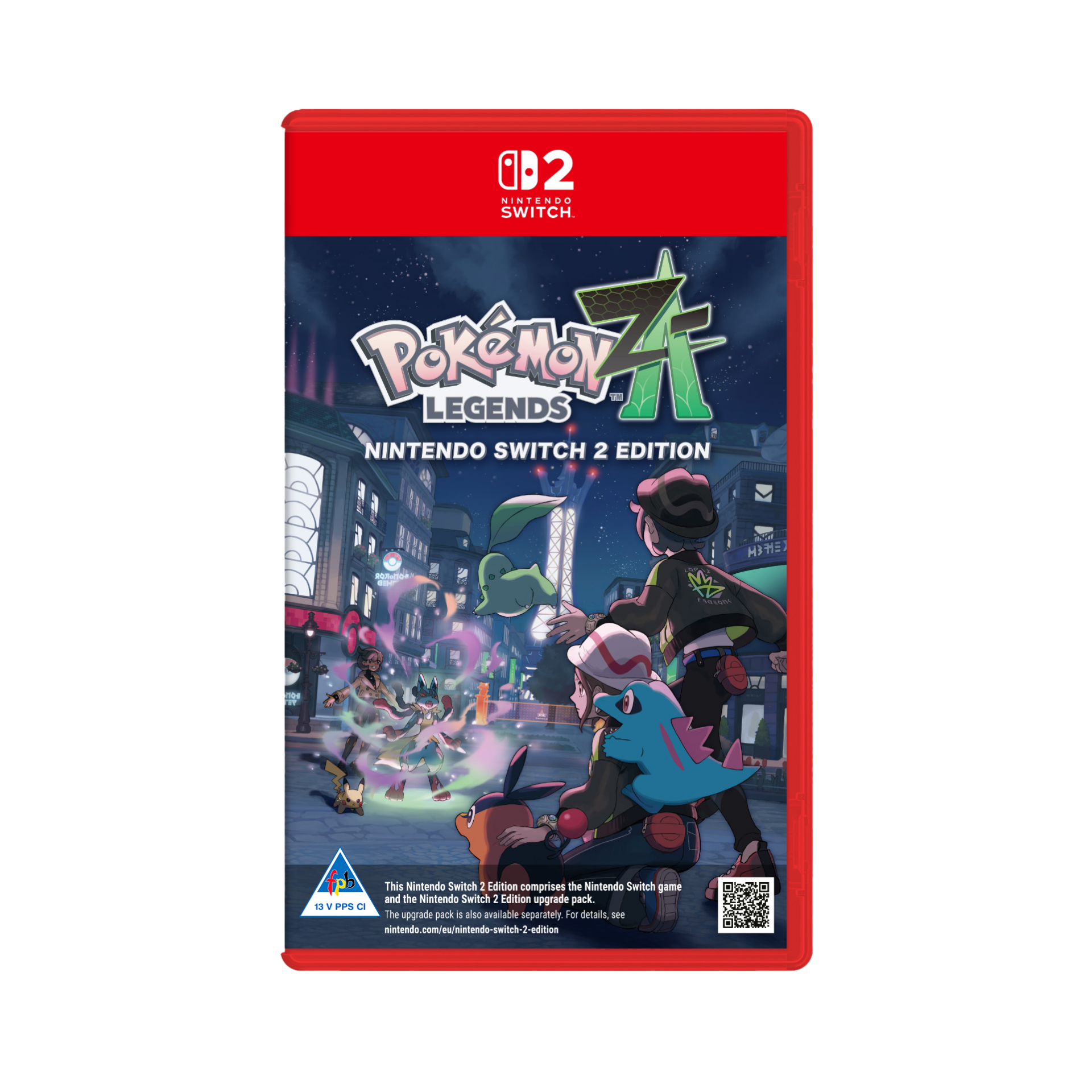 Nintendo Switch 2 Games On Sale — Nintendo Online Store South Africa