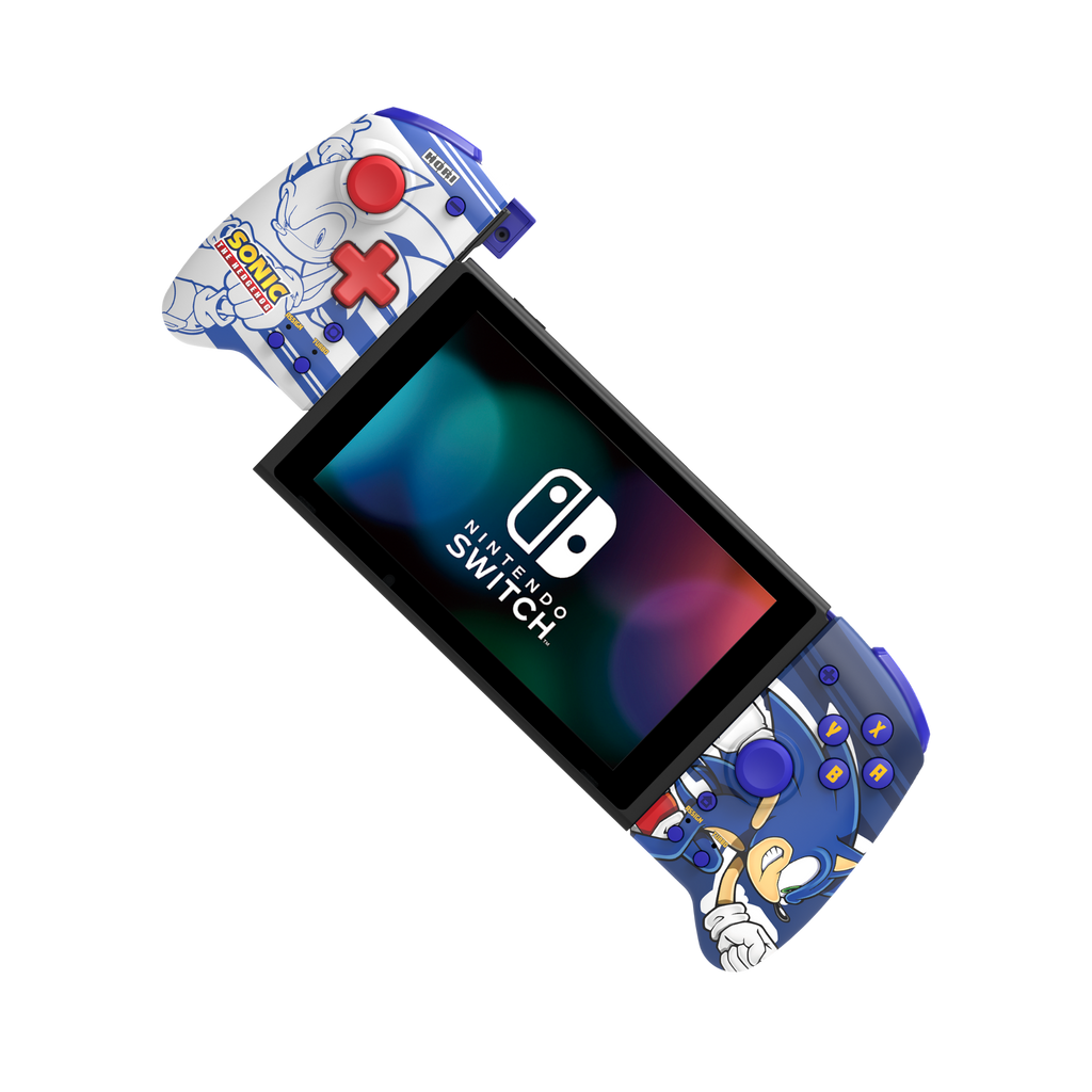 Controllers — Nintendo Online Store South Africa