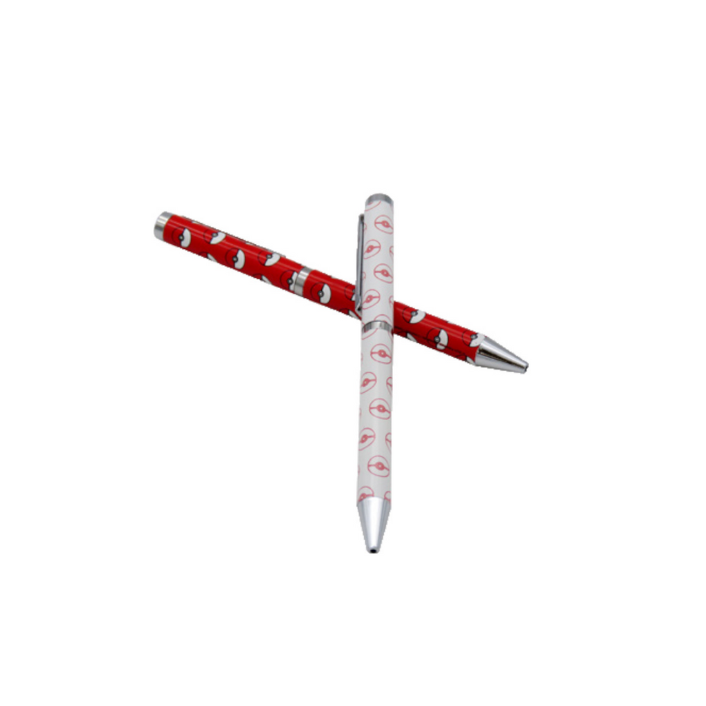 Stationery — Nintendo Online Store South Africa