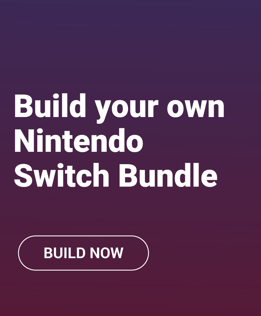 Products — Page 12 — Nintendo Online Store South Africa