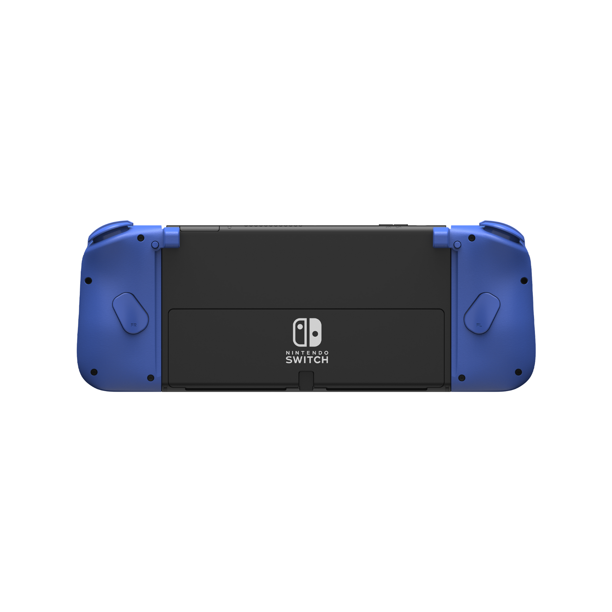 Nintendo Switch Split Pad - Sonic — Nintendo Online Store South Africa