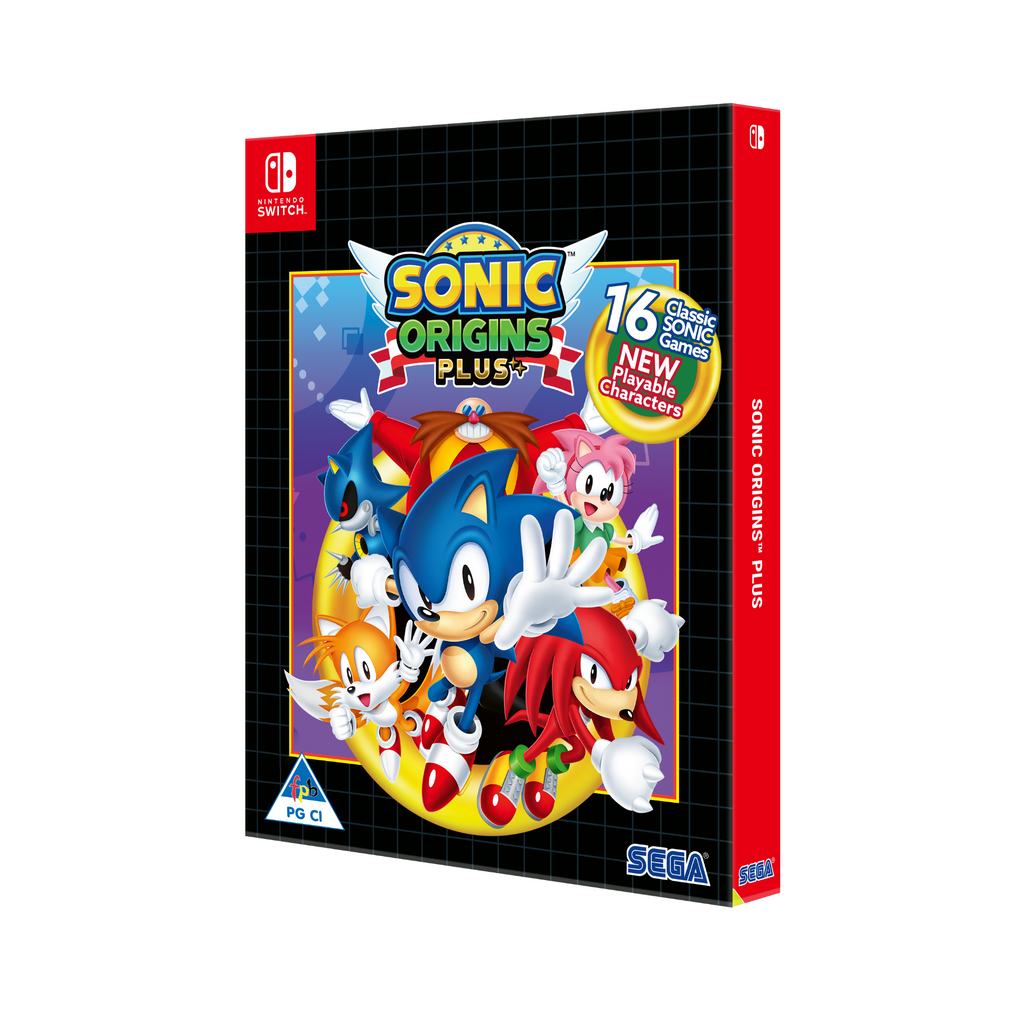 Adventure Games | Nintendo Switch | Nintendo Distributor South Africa ...