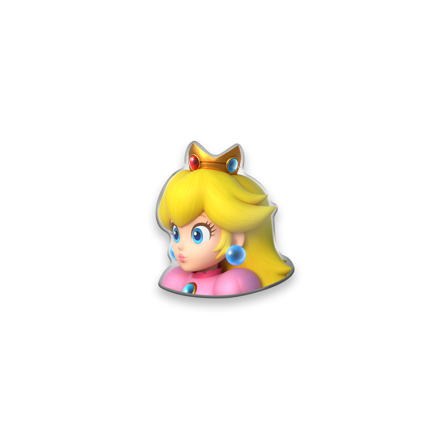 Super Mario RPG | Nintendo Distributor SA — Nintendo Online Store South ...