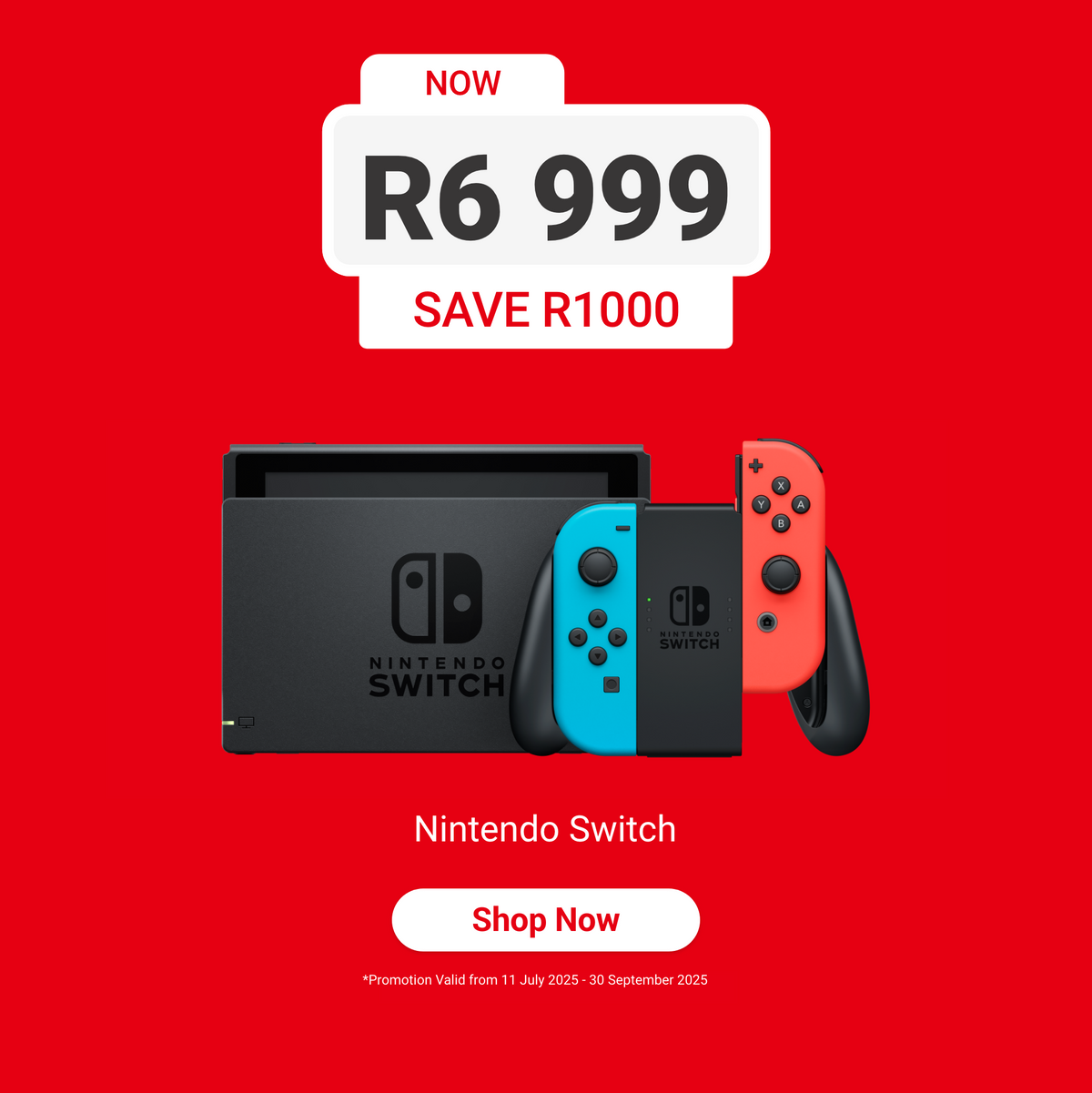 Nintendo Switch 2 | The next evolution of Nintendo Switch is here | 05 ...