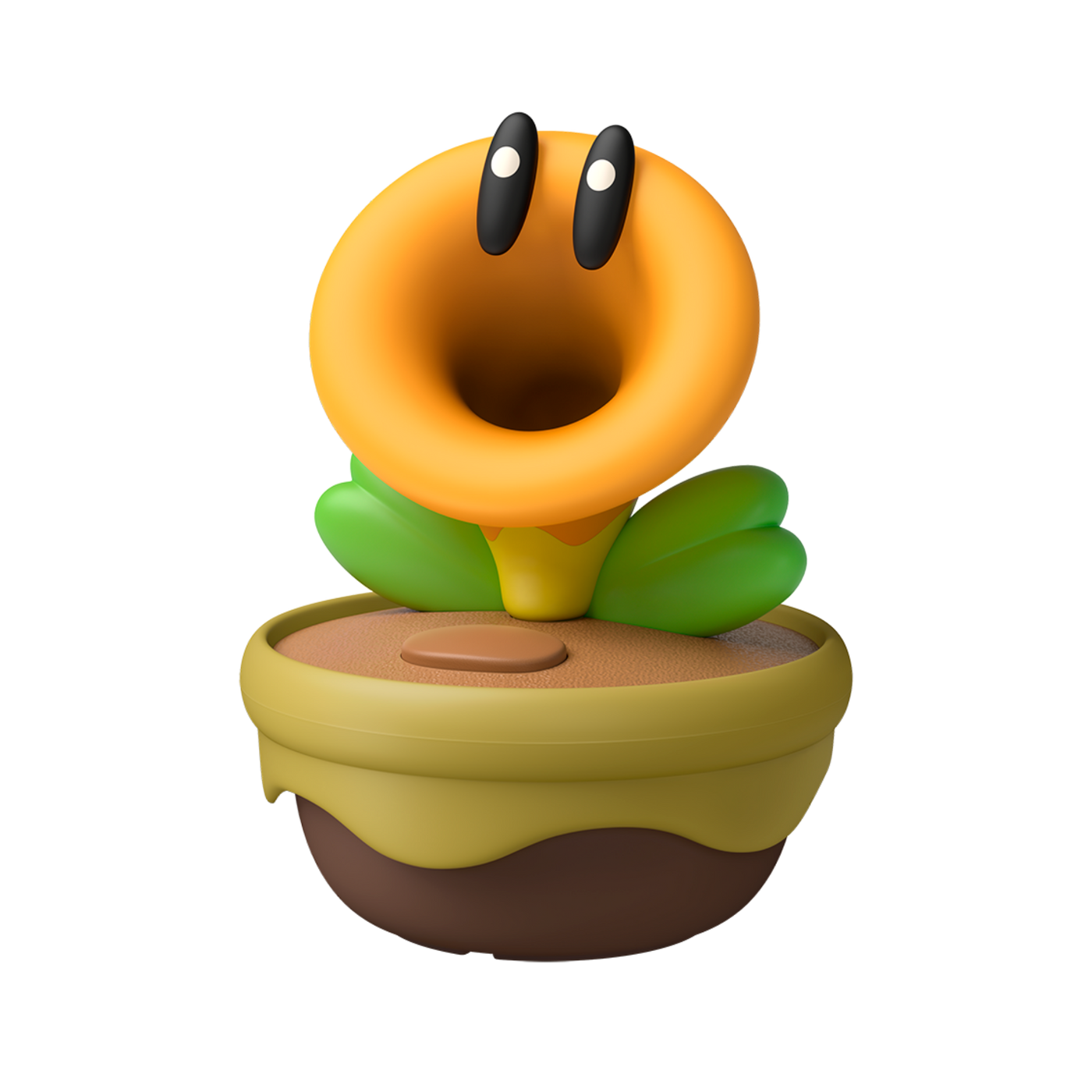 Talking Flower — Nintendo Online Store South Africa