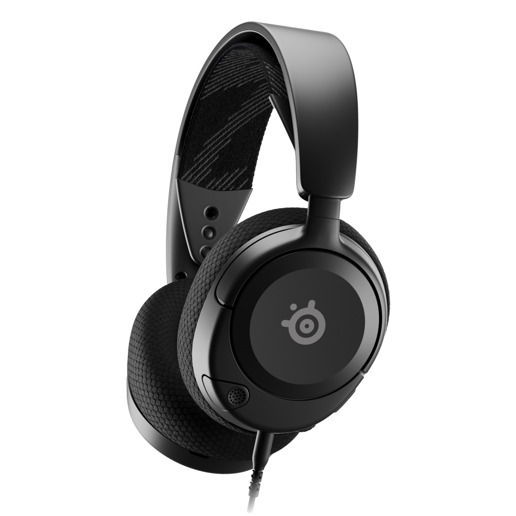 Get the best headsets for your Nintendo Switch | Nintendo Distributor ...