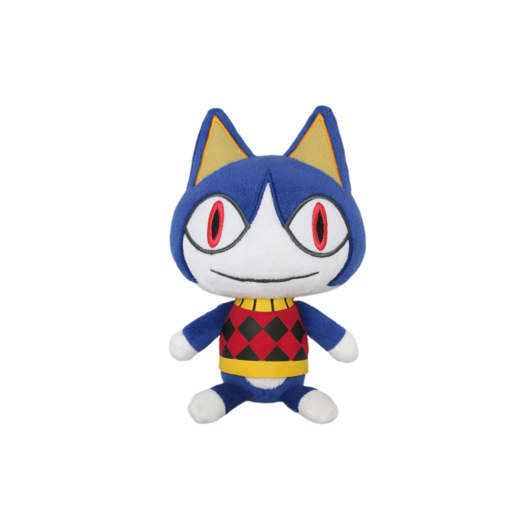 Switch Games, Consoles & Accessories - Official Nintendo Online Store ...