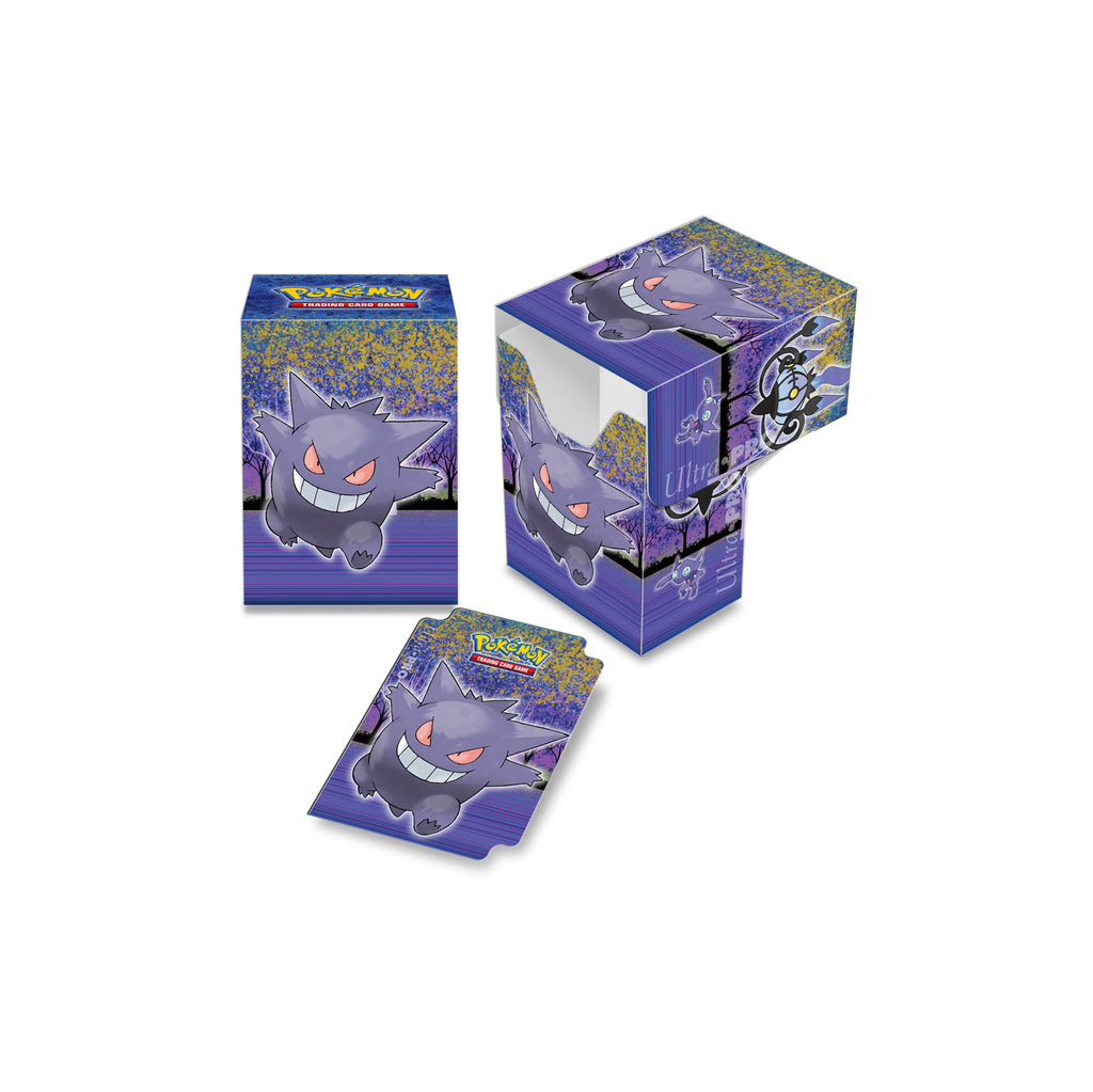 Pokémon Trading Cards Accessory Items — Nintendo Online Store South Africa