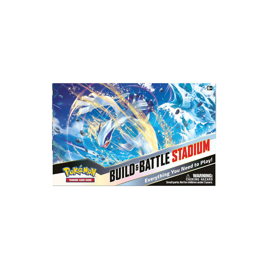 Pokémon Trading Cards | Nintendo Distributor SA — Nintendo Online Store ...