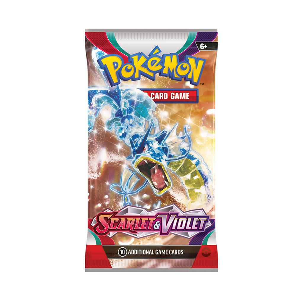 Pokémon Trading Cards | Nintendo Distributor SA — Nintendo Online Store ...