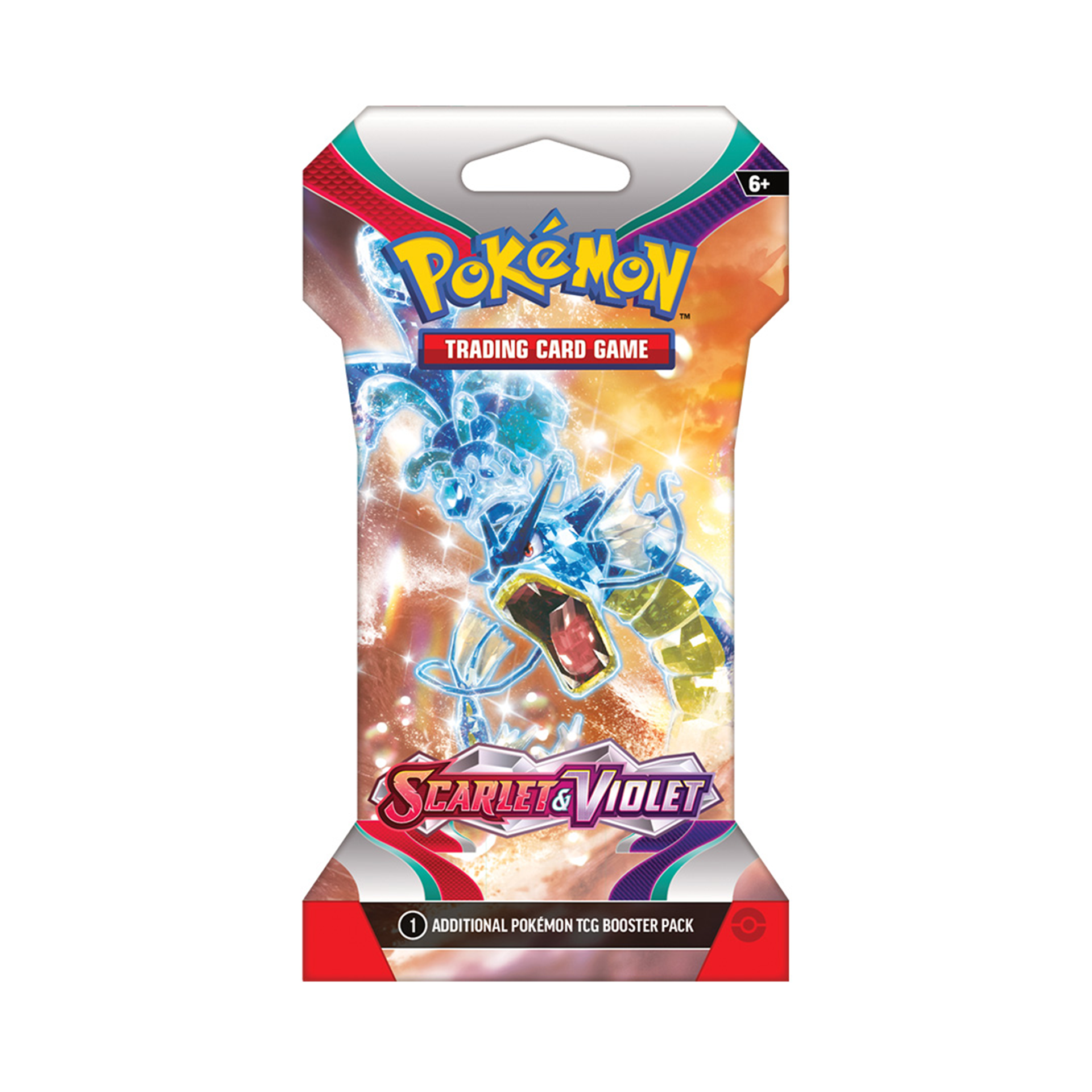Pokémon Trading Cards | Nintendo Distributor SA — Nintendo Online Store ...
