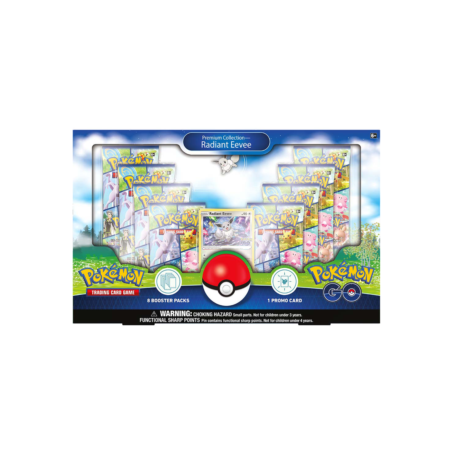 On Sale — Nintendo Online Store South Africa