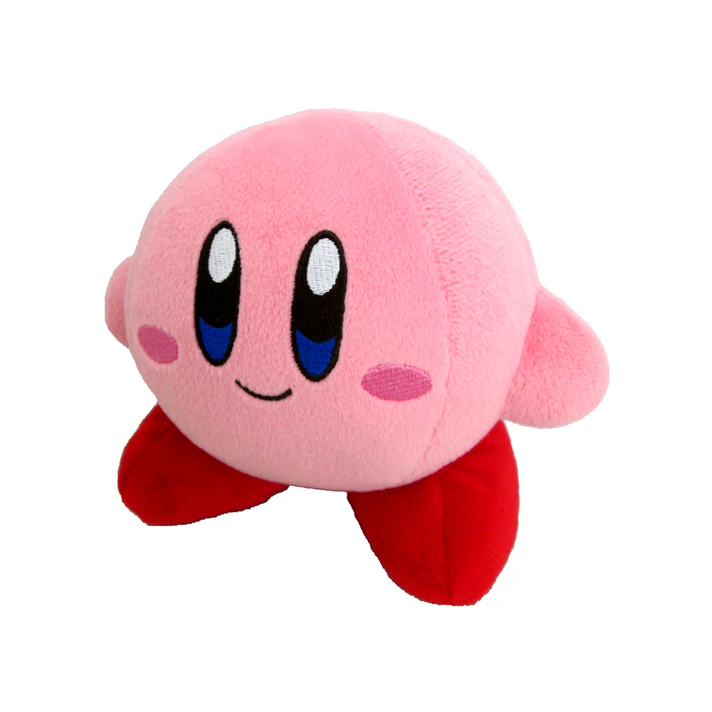 Switch Games, Consoles & Accessories - Official Nintendo Online Store ...