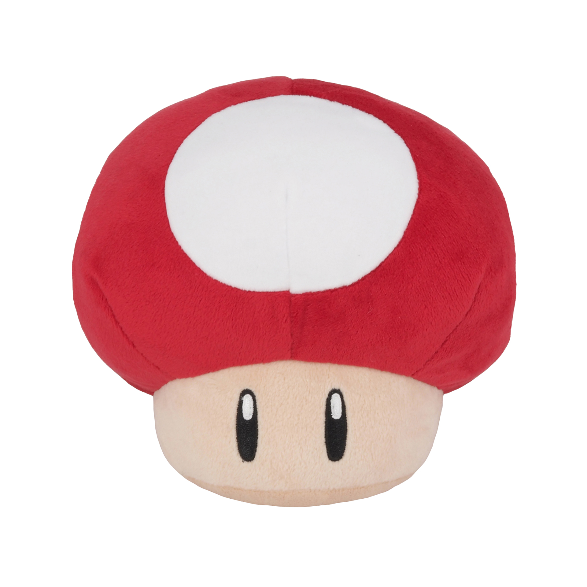 Shop all Super Mario — Nintendo Online Store South Africa