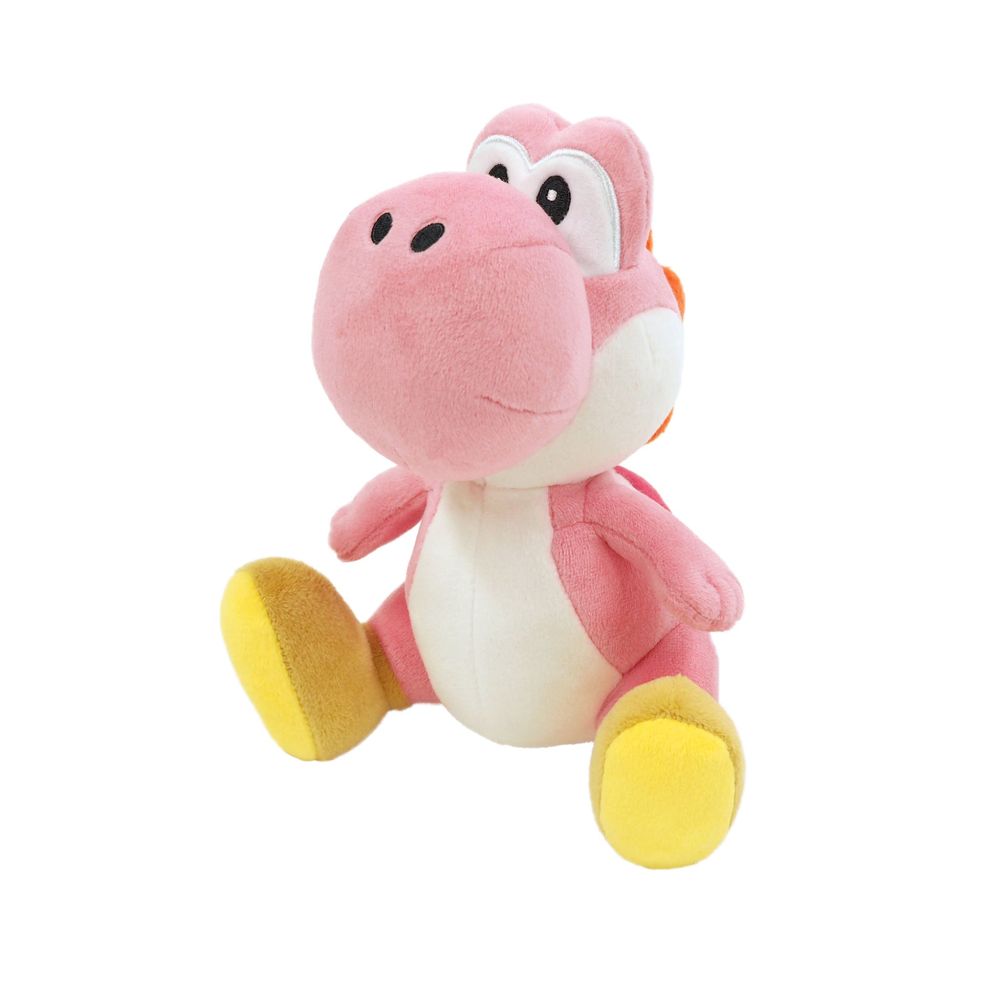 Yoshi — Nintendo Online Store South Africa