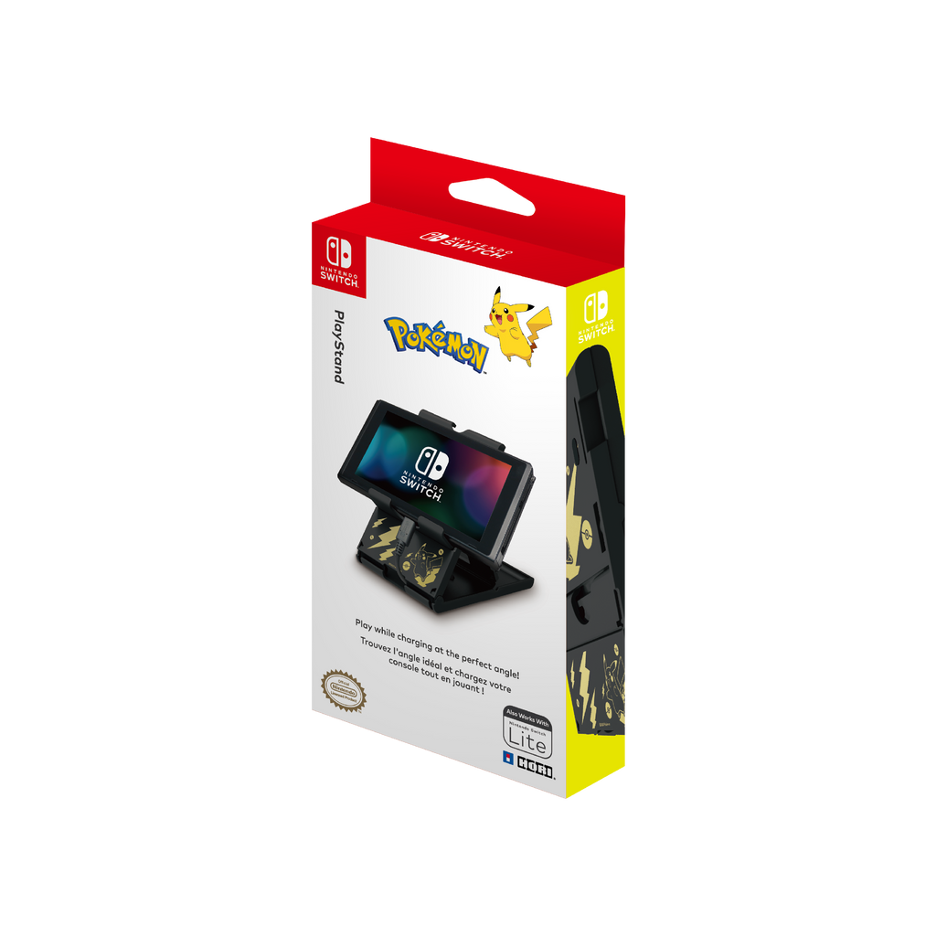 Console Stands — Nintendo Online Store South Africa