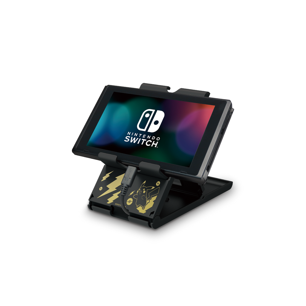 Console Stands — Nintendo Online Store South Africa