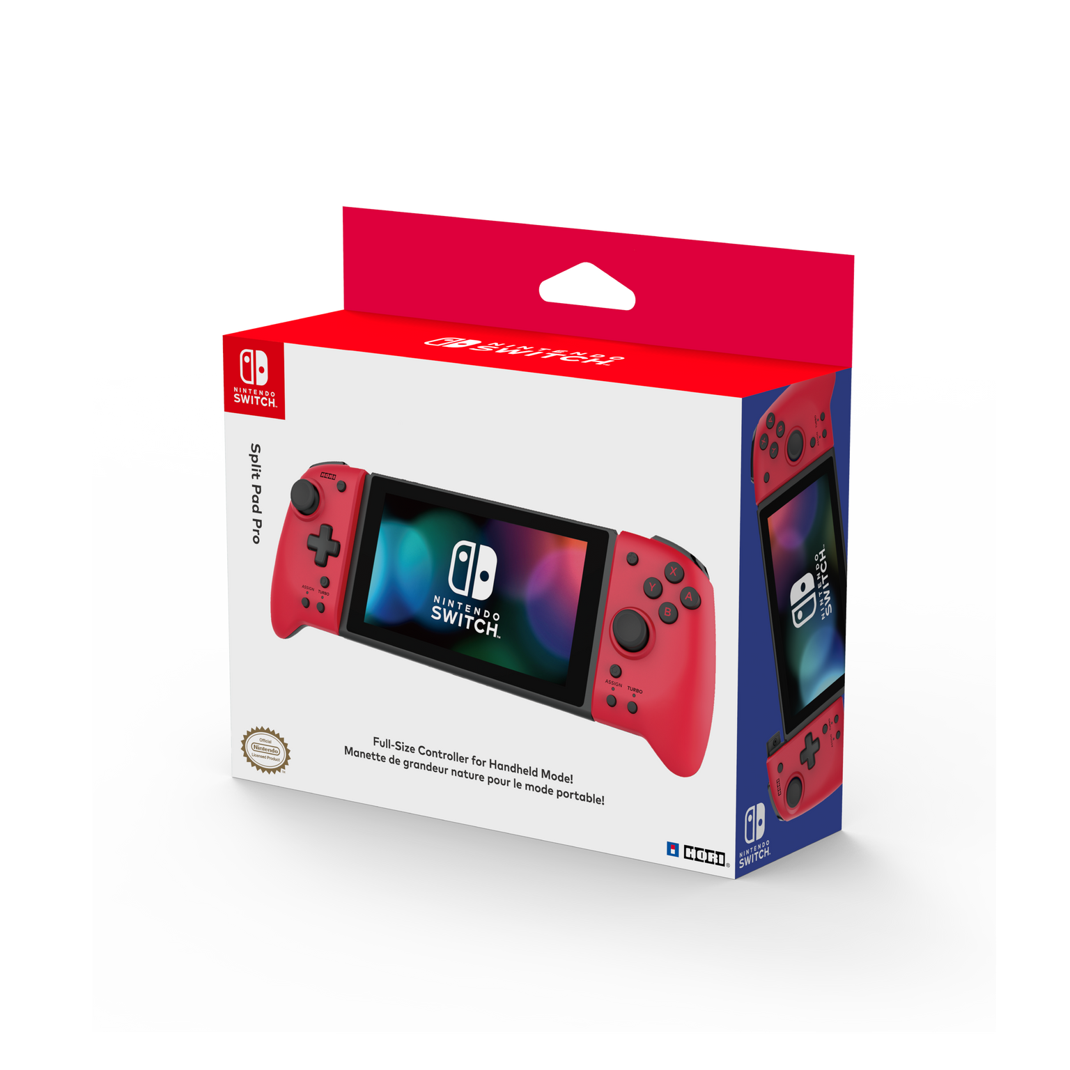 Nintendo Switch Accessories | Buy Controllers, Cases & Charging Stands ...
