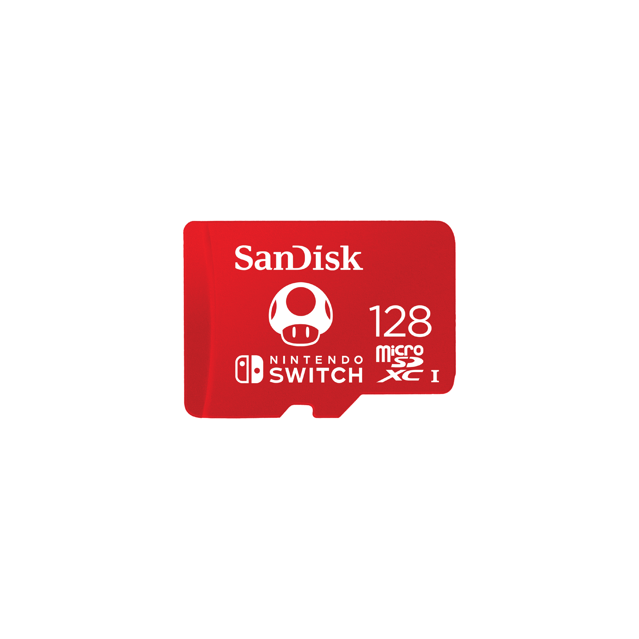 Nintendo Switch | Memory Cards | Nintendo Distributor SA — Nintendo ...