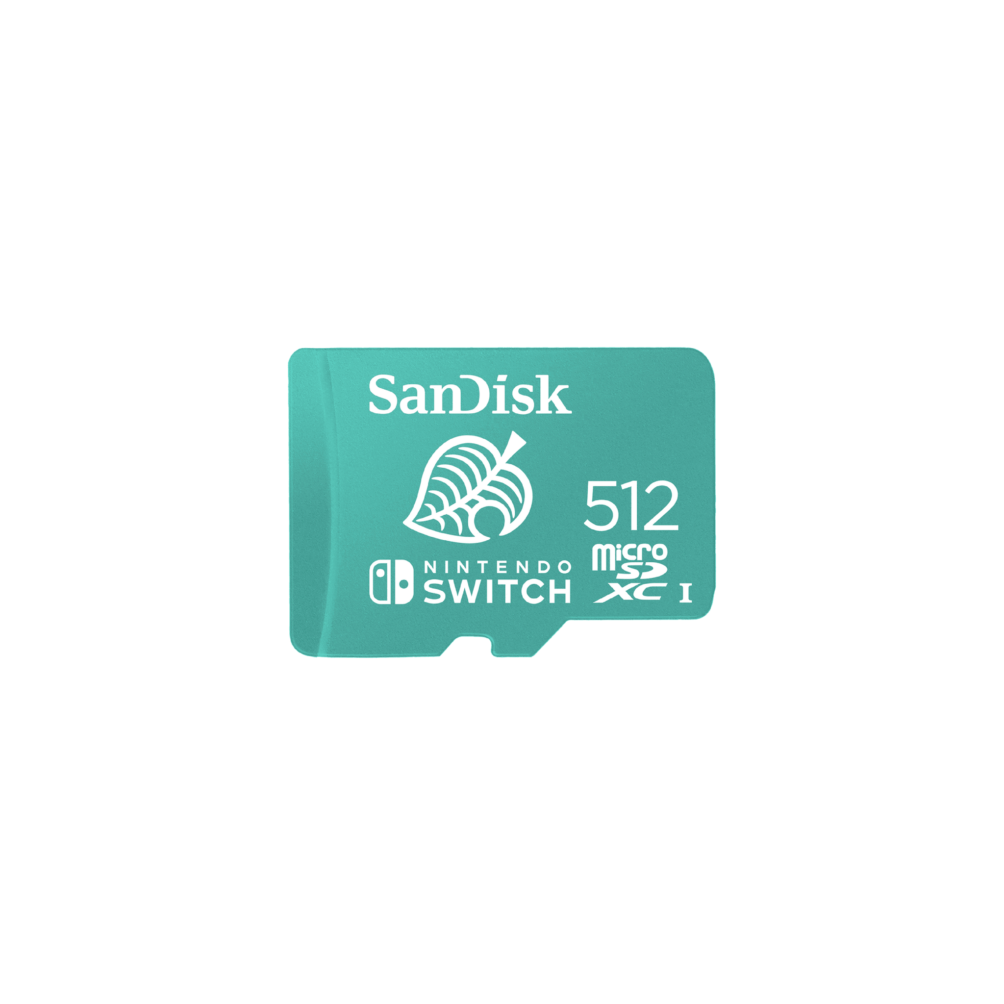 Nintendo Switch | Memory Cards | Nintendo Distributor SA — Nintendo ...