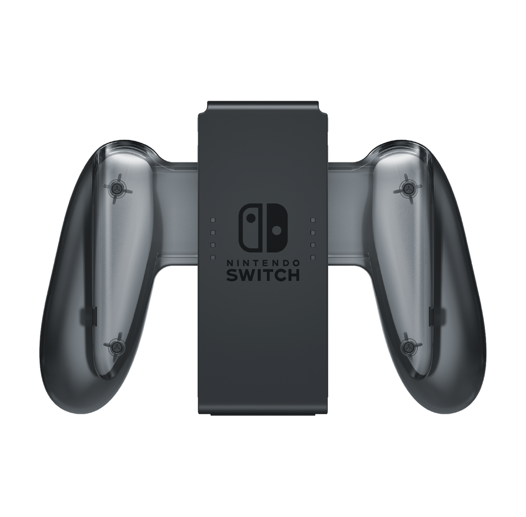 Controllers — Nintendo Online Store South Africa
