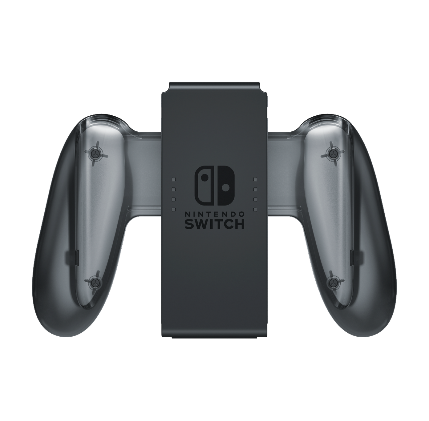 Nintendo Switch Accessories | Buy Controllers, Cases & Charging Stands ...