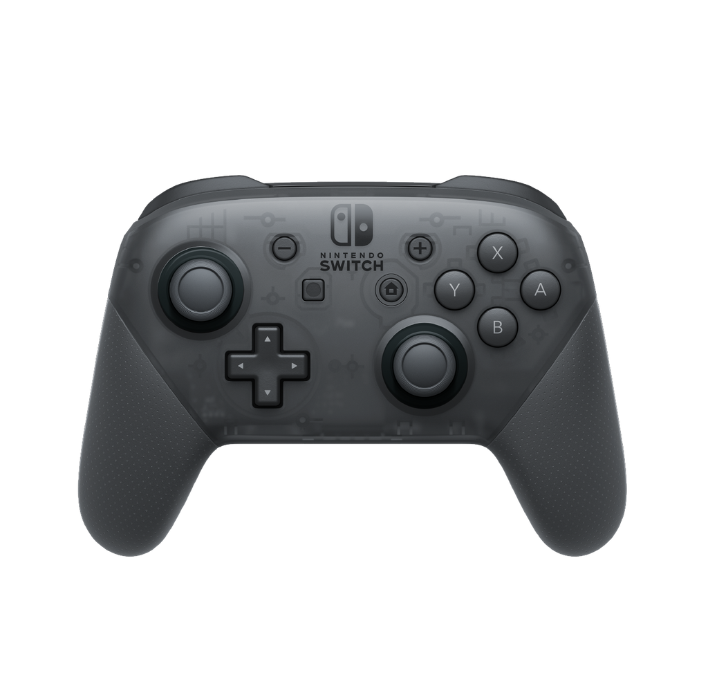 All Products — Nintendo Online Store South Africa