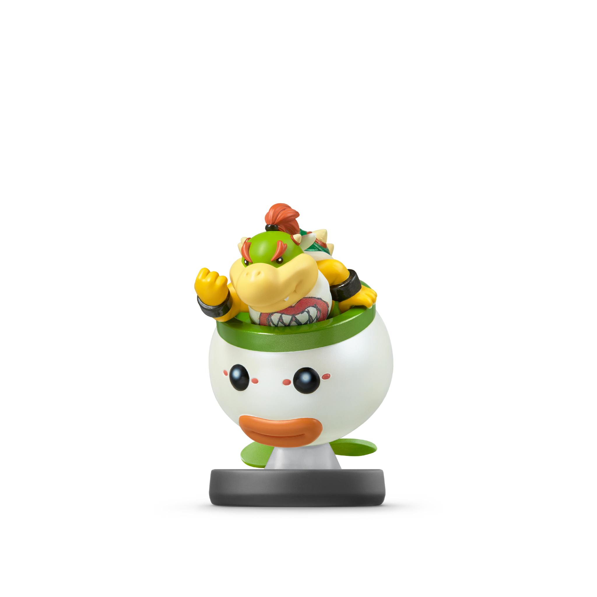 Super Mario amiibo — Nintendo Online Store South Africa