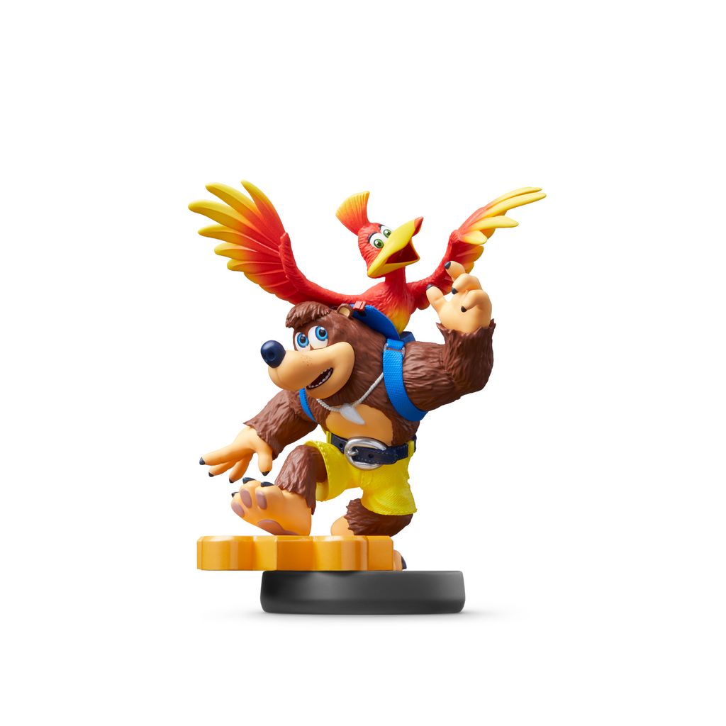 Mario — Nintendo Online Store South Africa