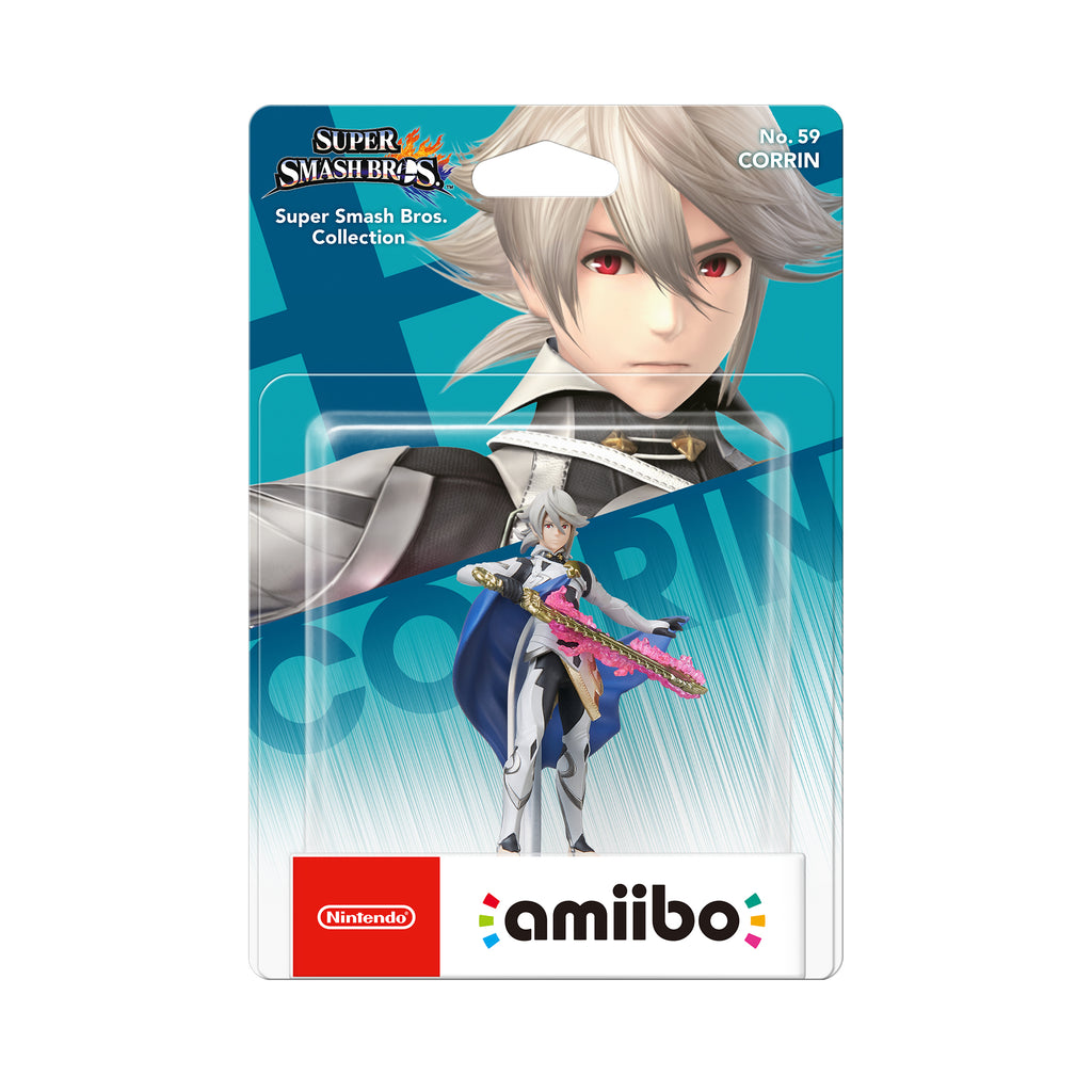 Fire Emblem Engage — Nintendo Online Store South Africa