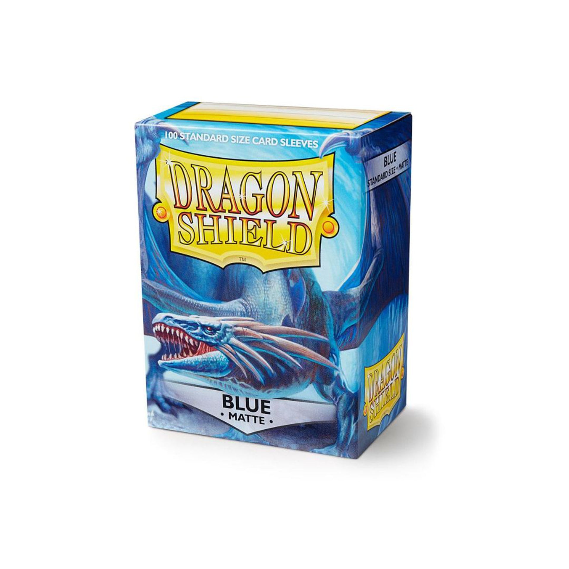 On Sale — Nintendo Online Store South Africa