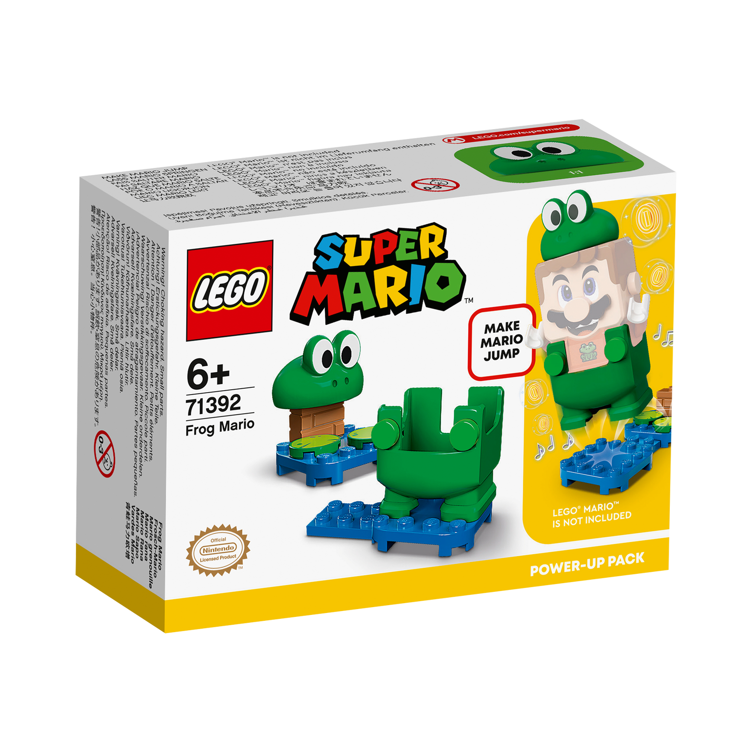 On Sale — Nintendo Online Store South Africa