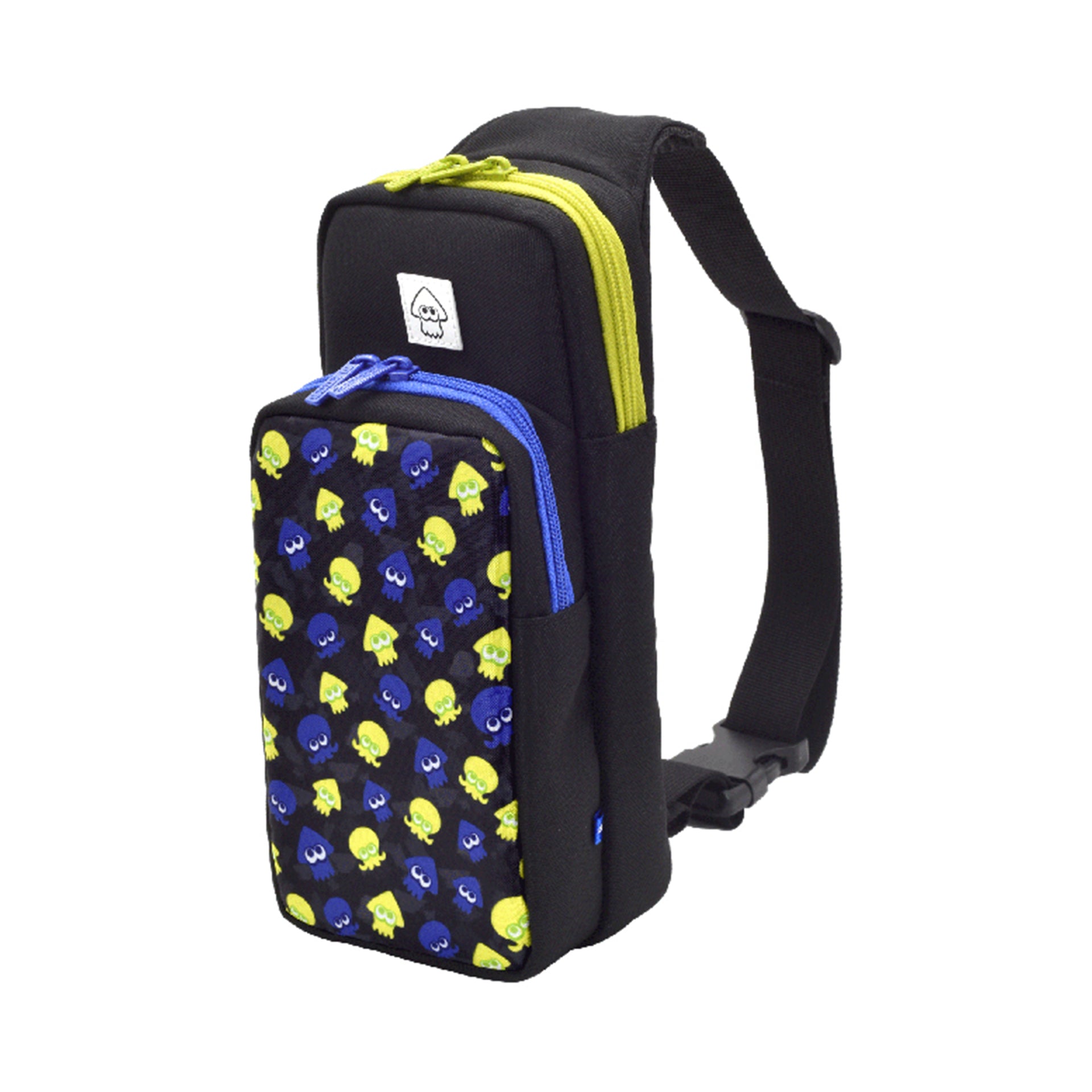 Nintendo Switch Carry Cases | Nintendo Online Store South Africa