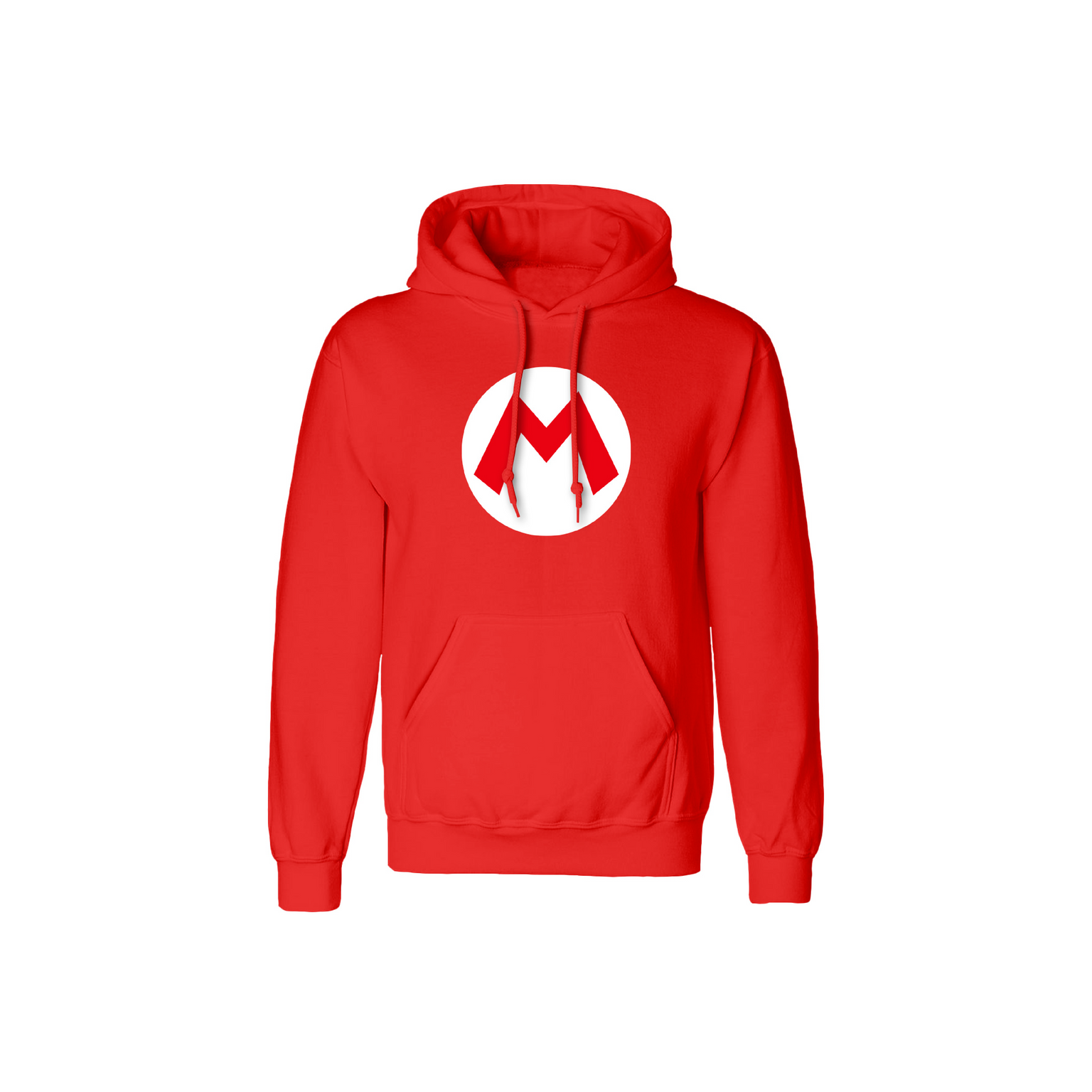 Shop All Apparel — Nintendo Online Store South Africa