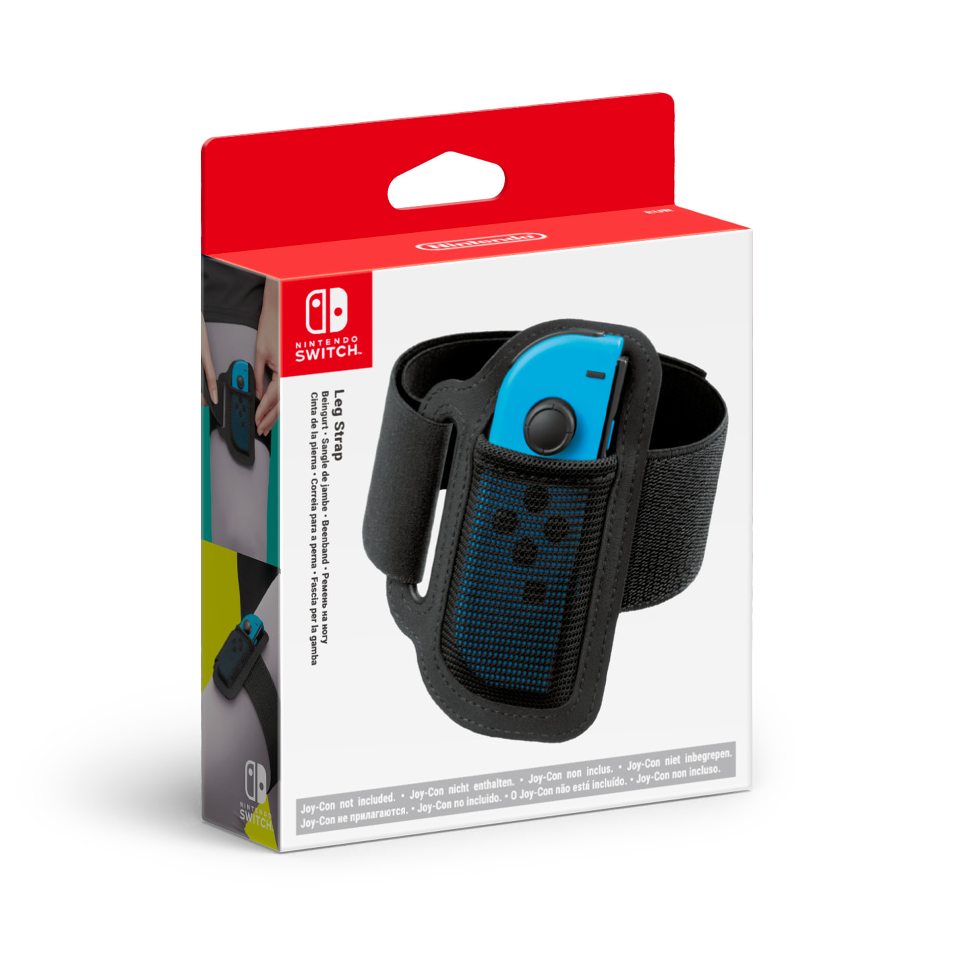 Replacement Parts — Nintendo Online Store South Africa