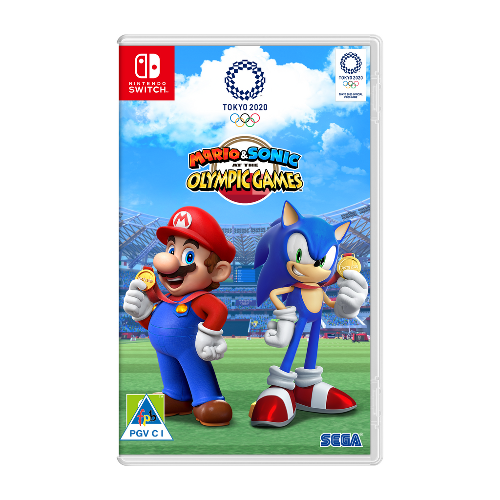 Super Mario Gifts | Nintendo Online Store — Nintendo Online Store South ...