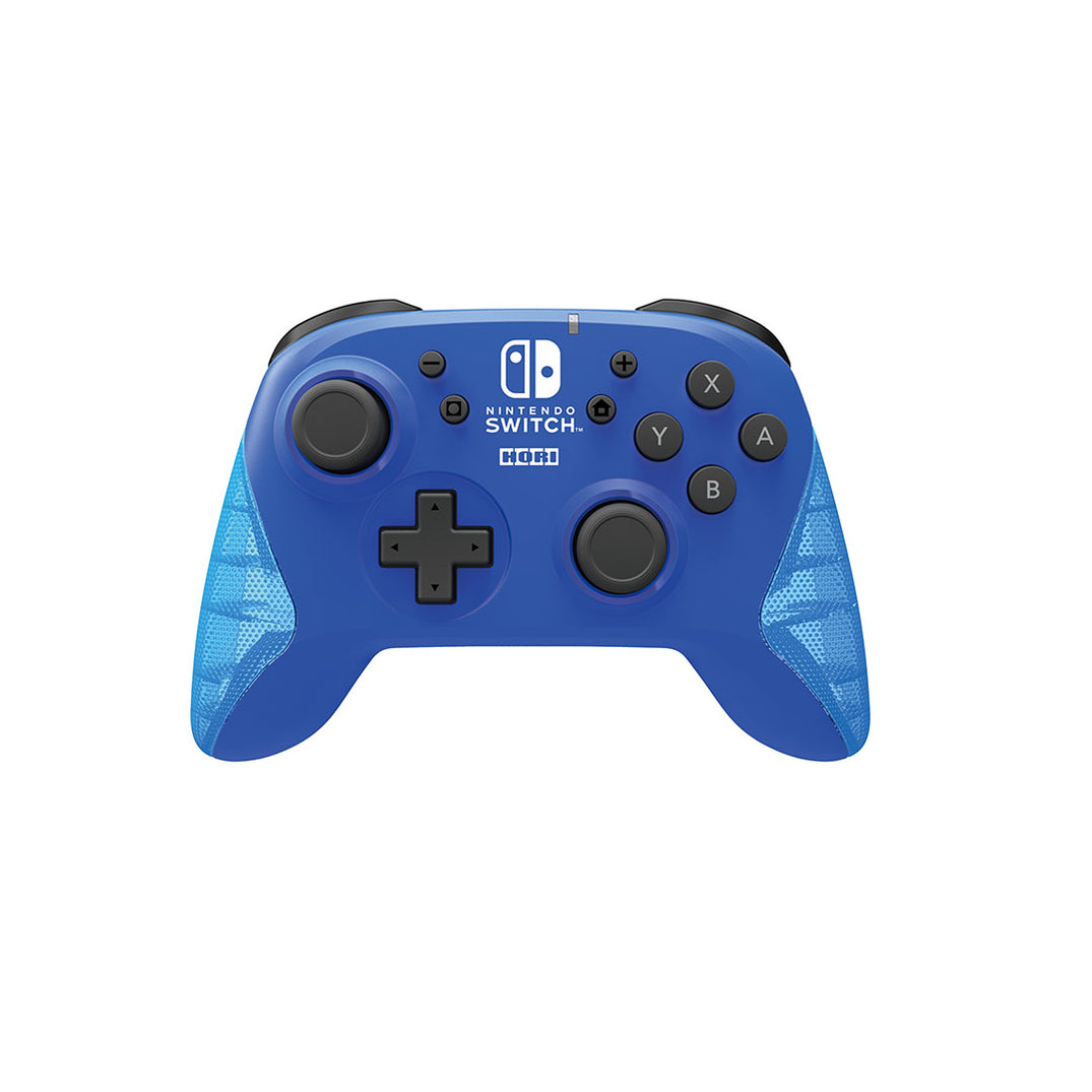 Controllers — Nintendo Online Store South Africa