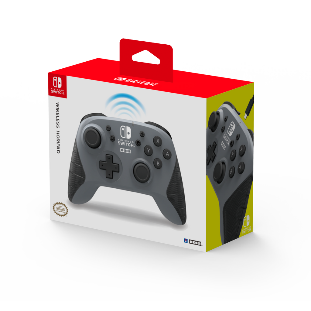 Controllers — Nintendo Online Store South Africa