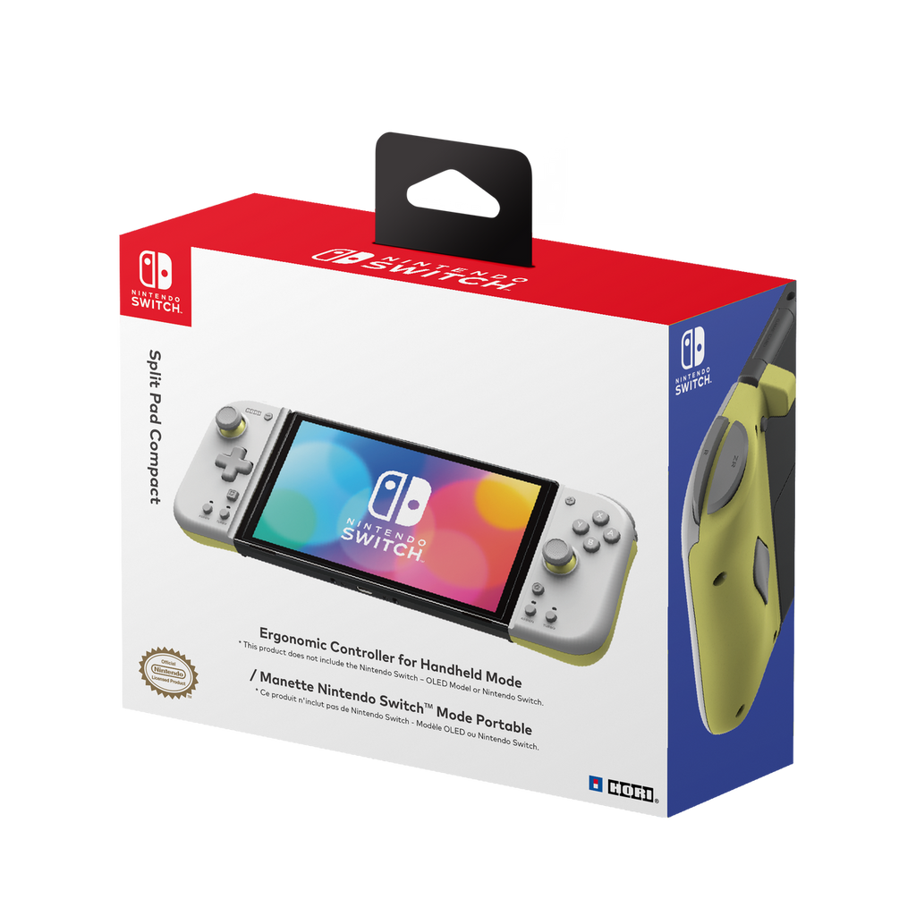 Controllers — Nintendo Online Store South Africa