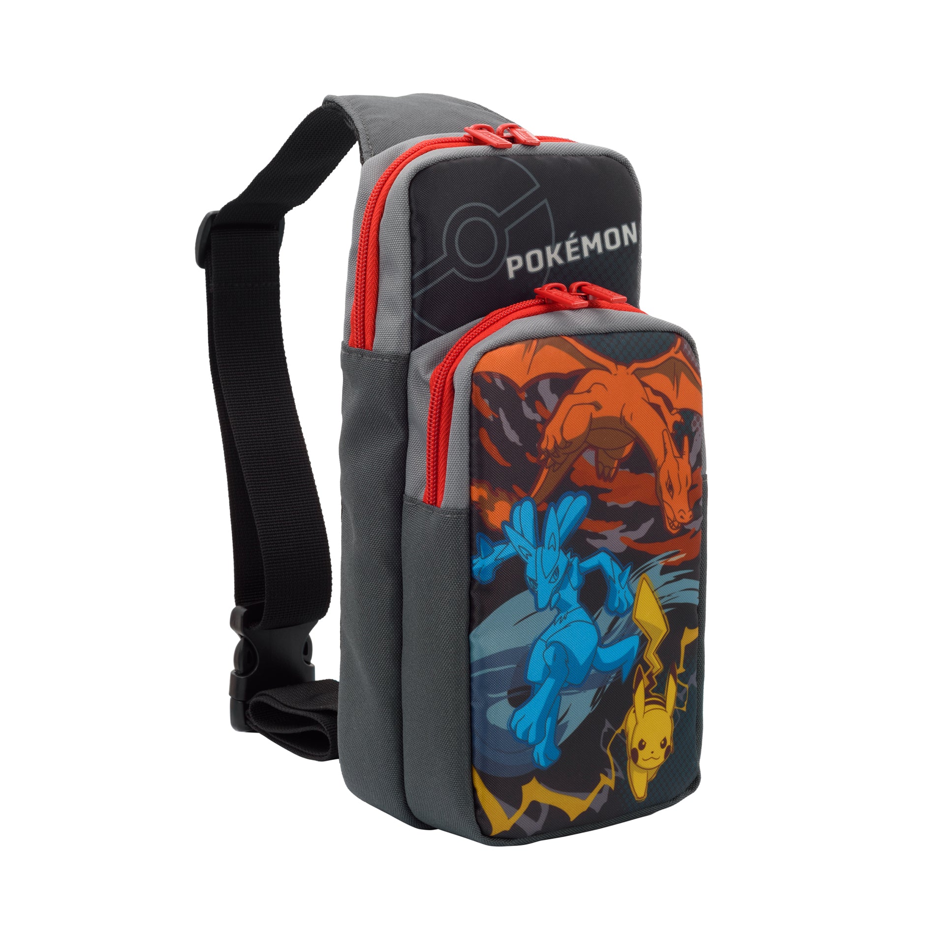 Nintendo Switch Carry Cases | Nintendo Online Store South Africa