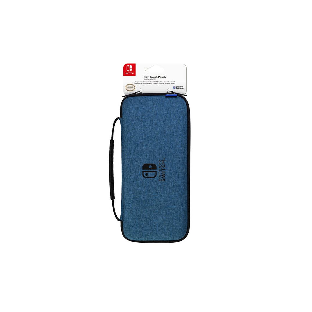 Nintendo Switch Carry Cases | Nintendo Online Store South Africa