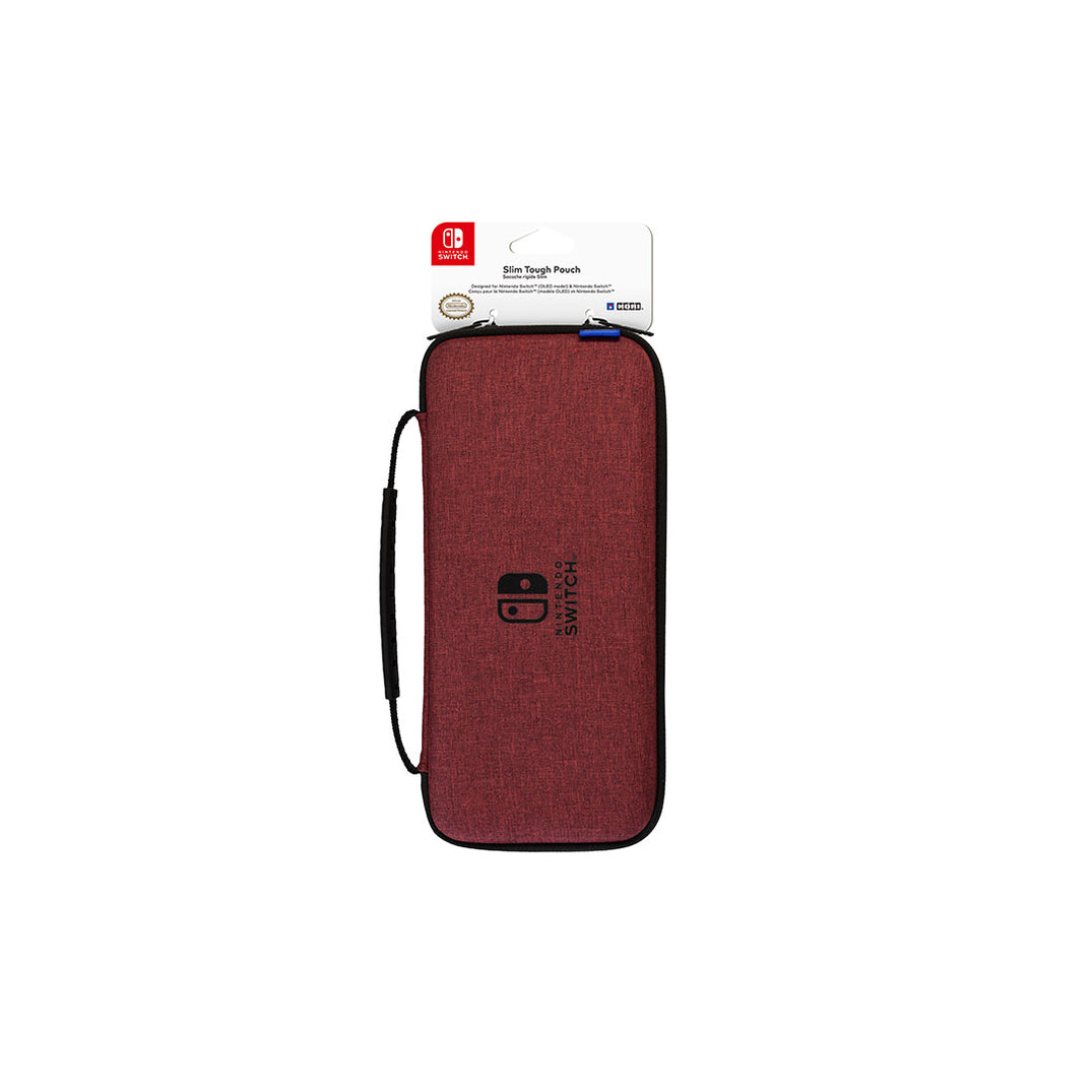 Nintendo Switch Carry Cases | Nintendo Online Store South Africa