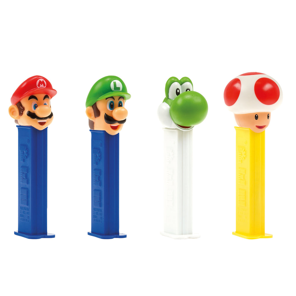 Super Mario Gifts | Nintendo Online Store — Nintendo Online Store South ...