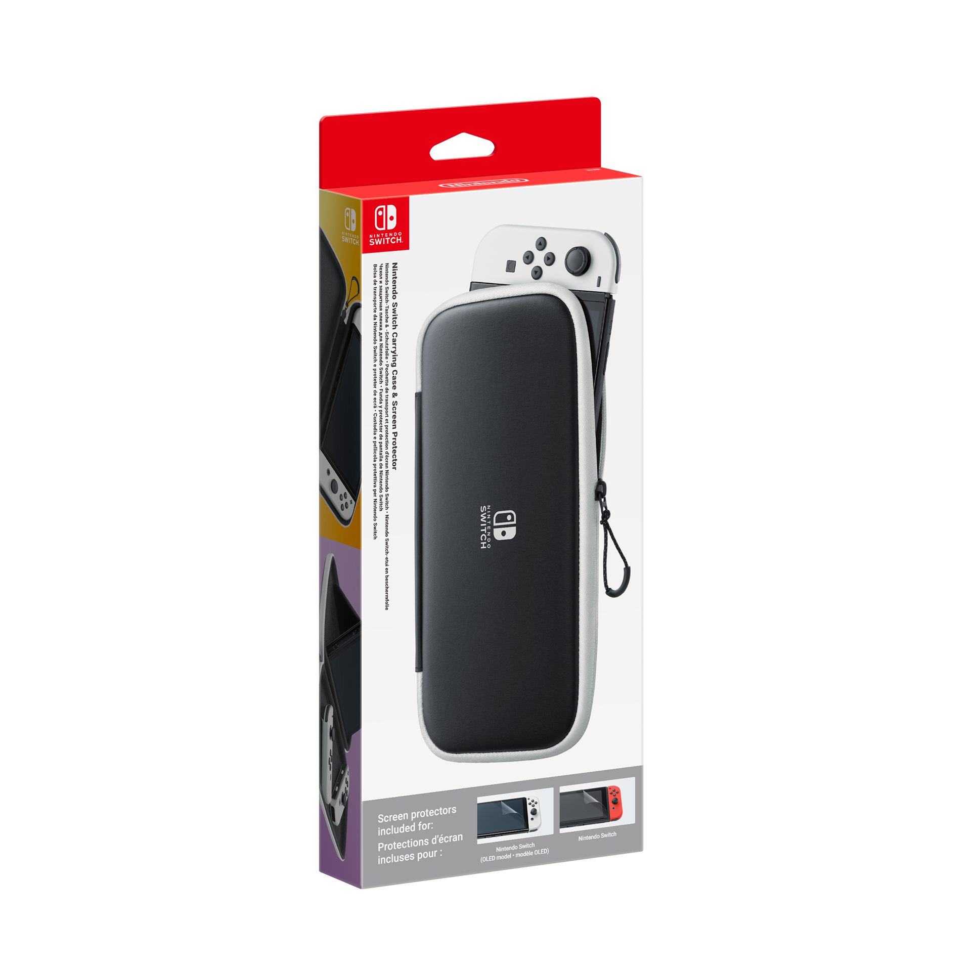 Nintendo Switch 2 : All Together, Anytime, Anywhere - Nintendo ...