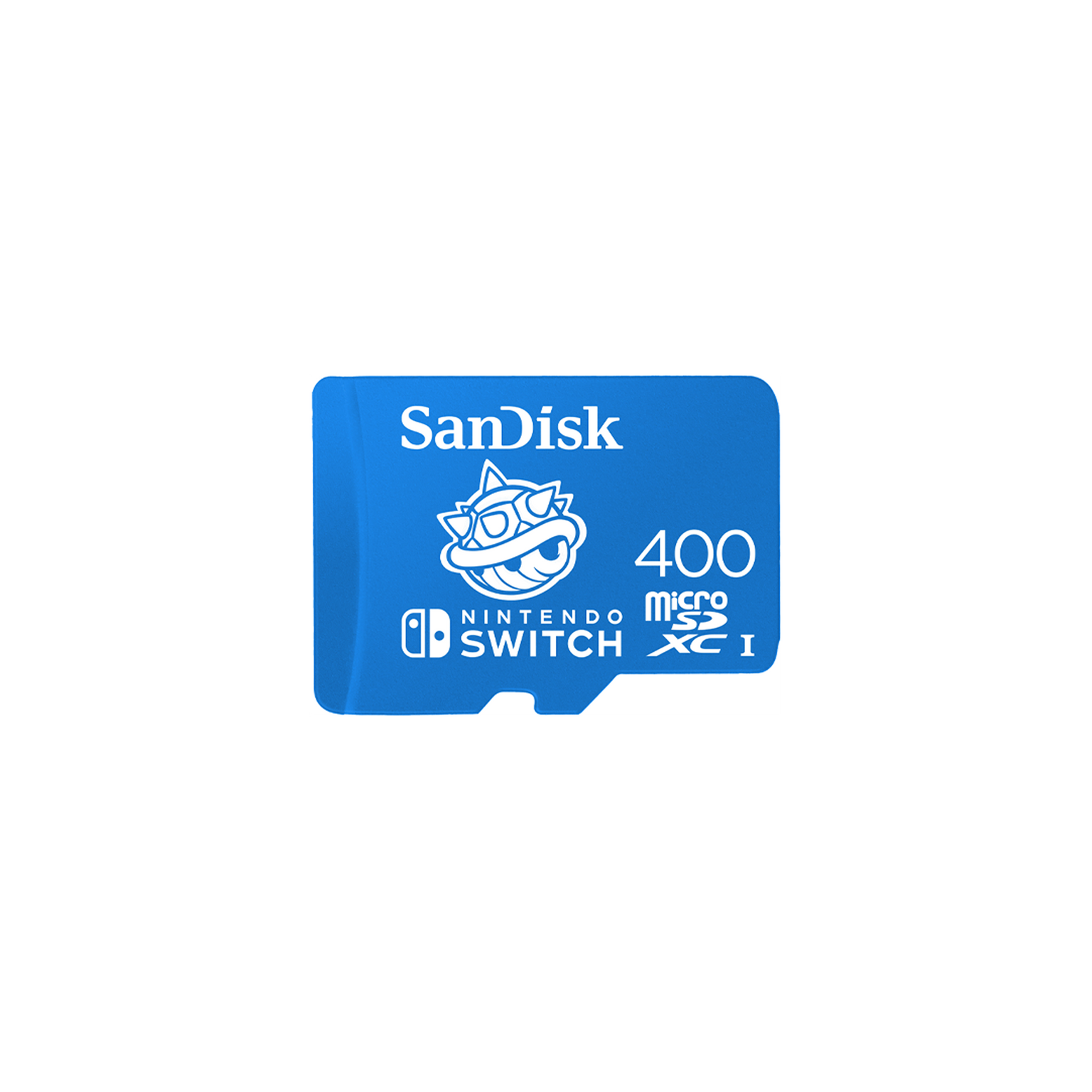 Nintendo Switch | Memory Cards | Nintendo Distributor SA — Nintendo ...