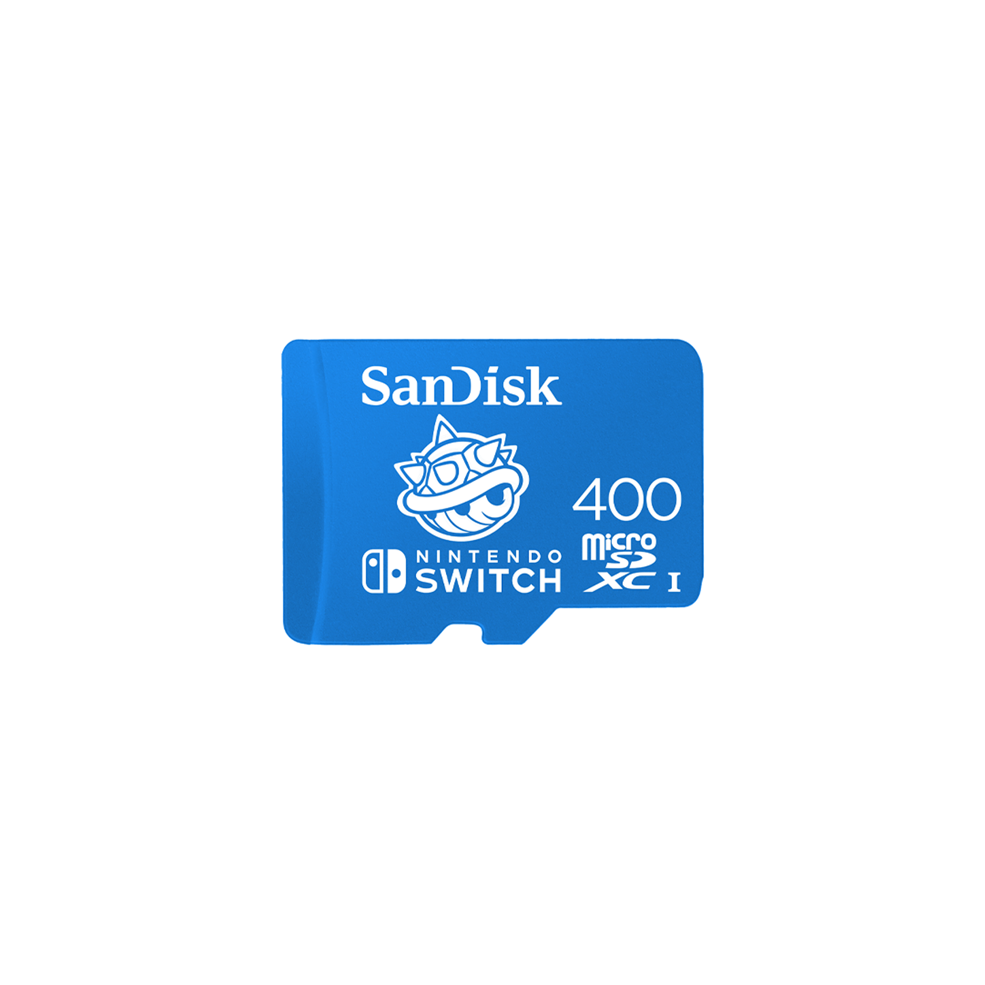 Nintendo Switch | Memory Cards | Nintendo Distributor SA — Nintendo ...