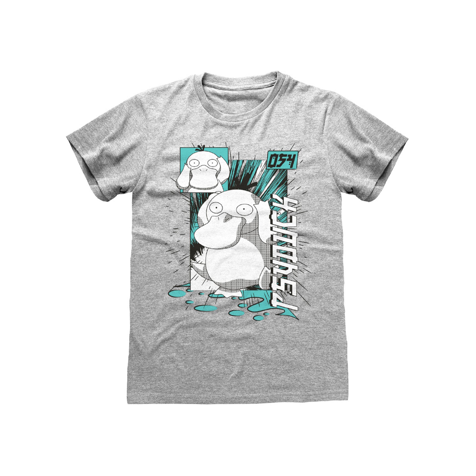 Pokémon Licensed Merchandise — Nintendo Online Store South Africa